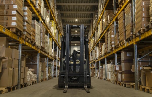 Elite Distributors
