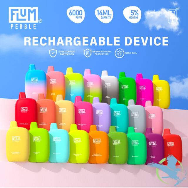 Elite Distributors