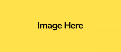 Elite Distributors